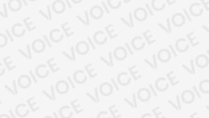 Diferença entre switch e roteador: Entenda tudo sobre