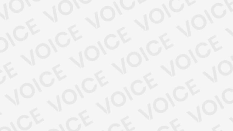 Sicalc: O que é? Como calcular? Para que serve? Quem precisa usar ...