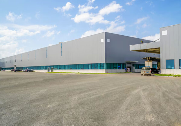 Sicalc: O que é? Como calcular? Para que serve? Quem precisa usar ...